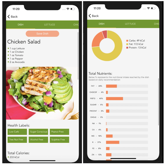 Step-by-step guide on how to build a full-stack application from ...