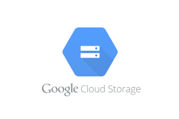 Construyendo un Data Lake en GCP: Módulo 2 | by Bootcamp AI | Medium