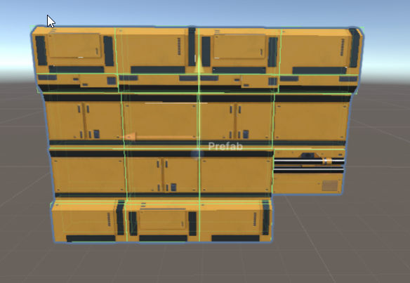 Keep the Momentum Rolling! Creating a “Roll Under” Mechanic in Unity ...
