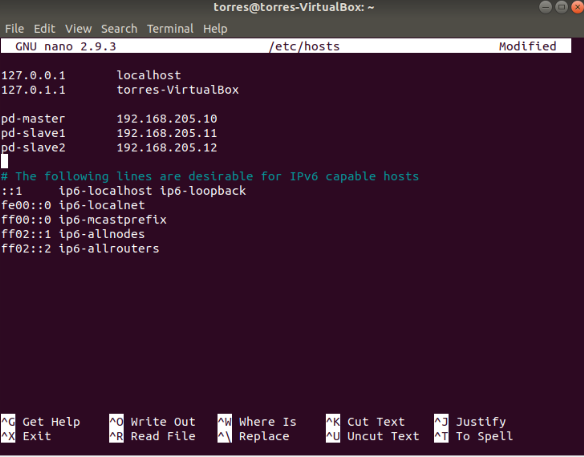 How to Install and Set Up an Apache Spark Cluster on Hadoop 18.04 | by João Torres | Medium