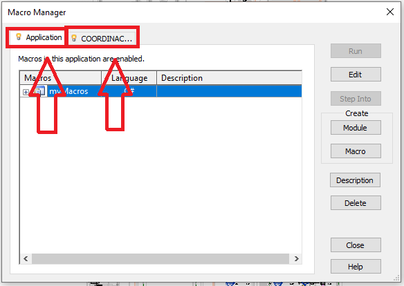 Video Tutorial: Turn your Dynamo Scripts into Add-Ins using C # | by ...