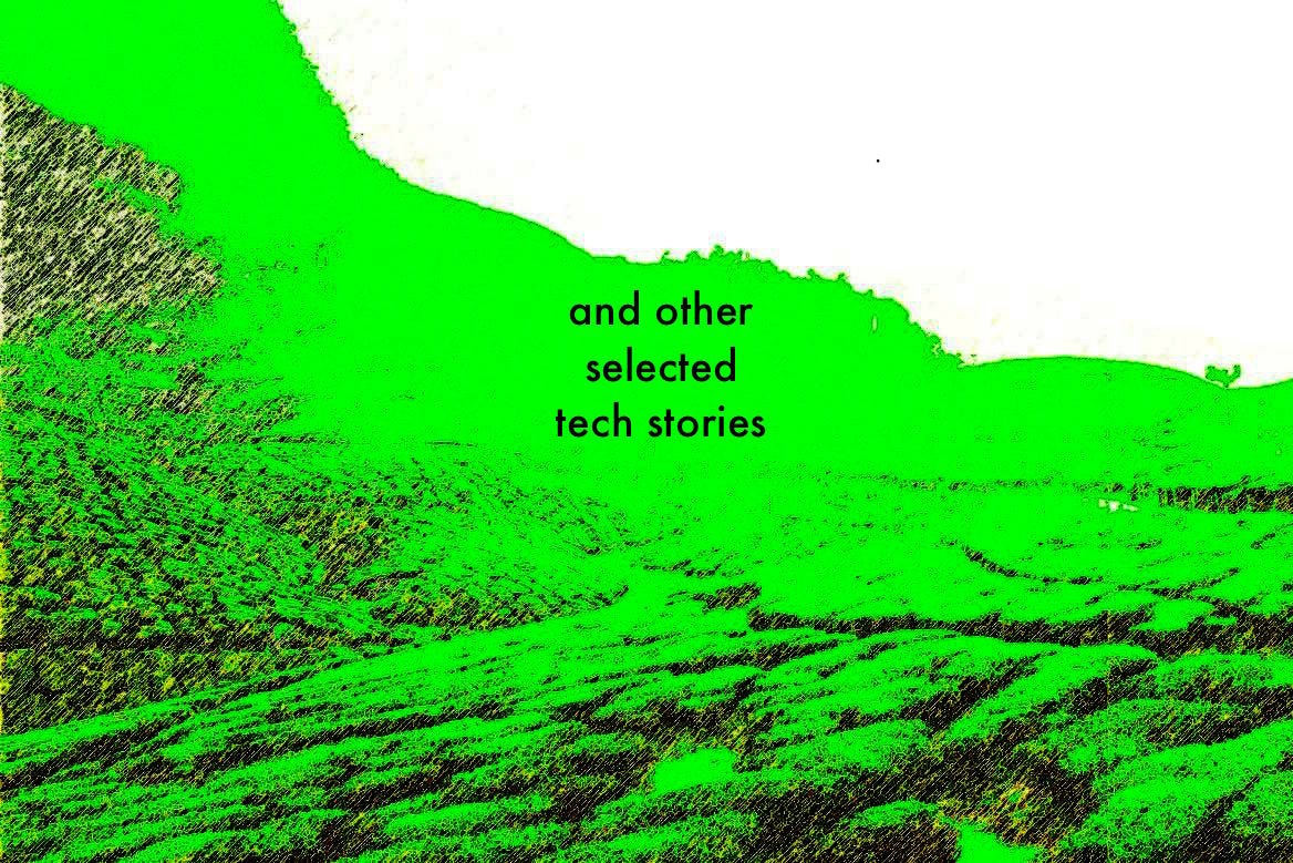 Building An Unforgettable First-time User Experience | by # ...