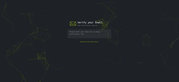 HACK THE BOX INVITE JOIN CODE. Description : Hackthebox is an online ...
