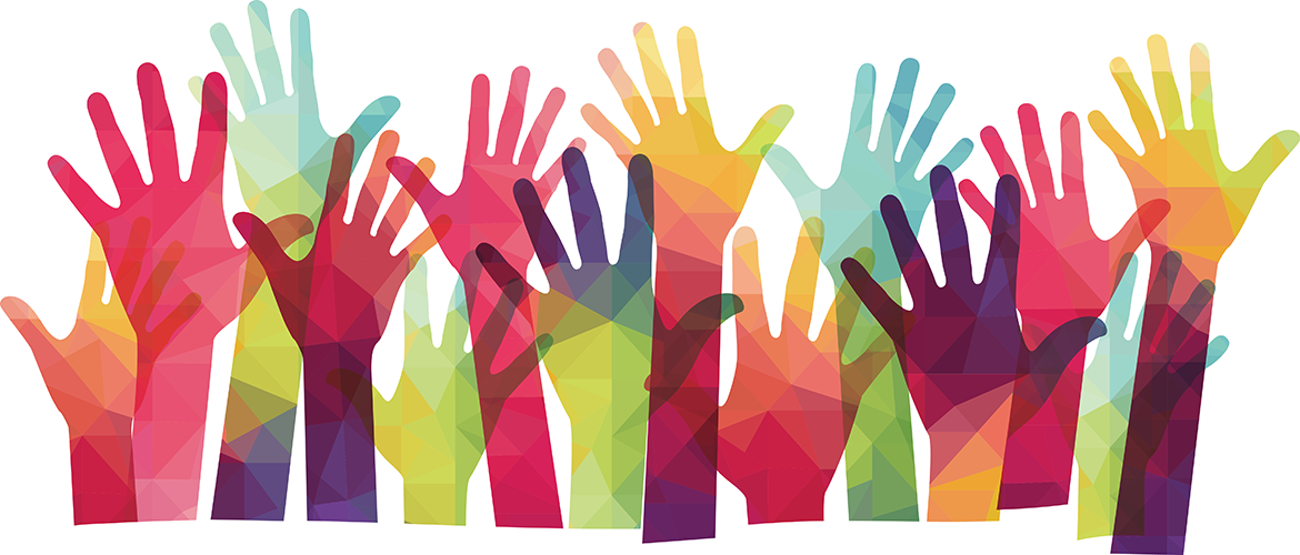 Age of Volunteerism: Prospects and Problems | by Voices of Youth ...