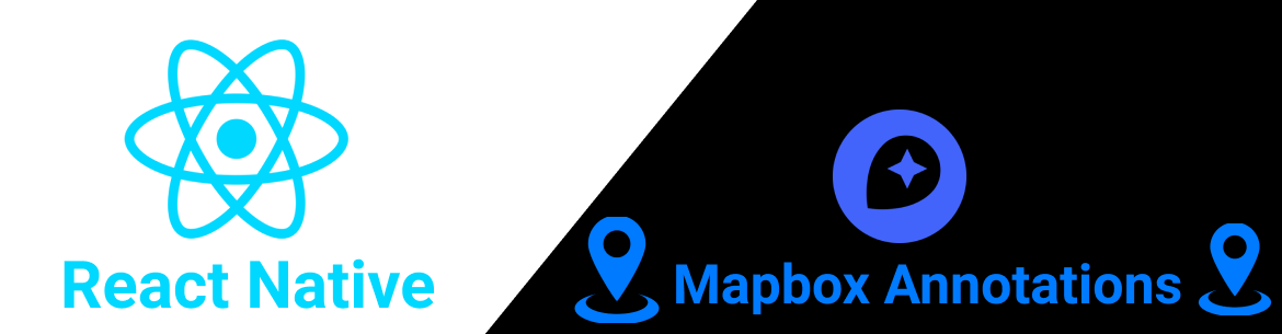 Guide to Adding Point Annotations on Mapbox View | by Daniel Amah | Medium