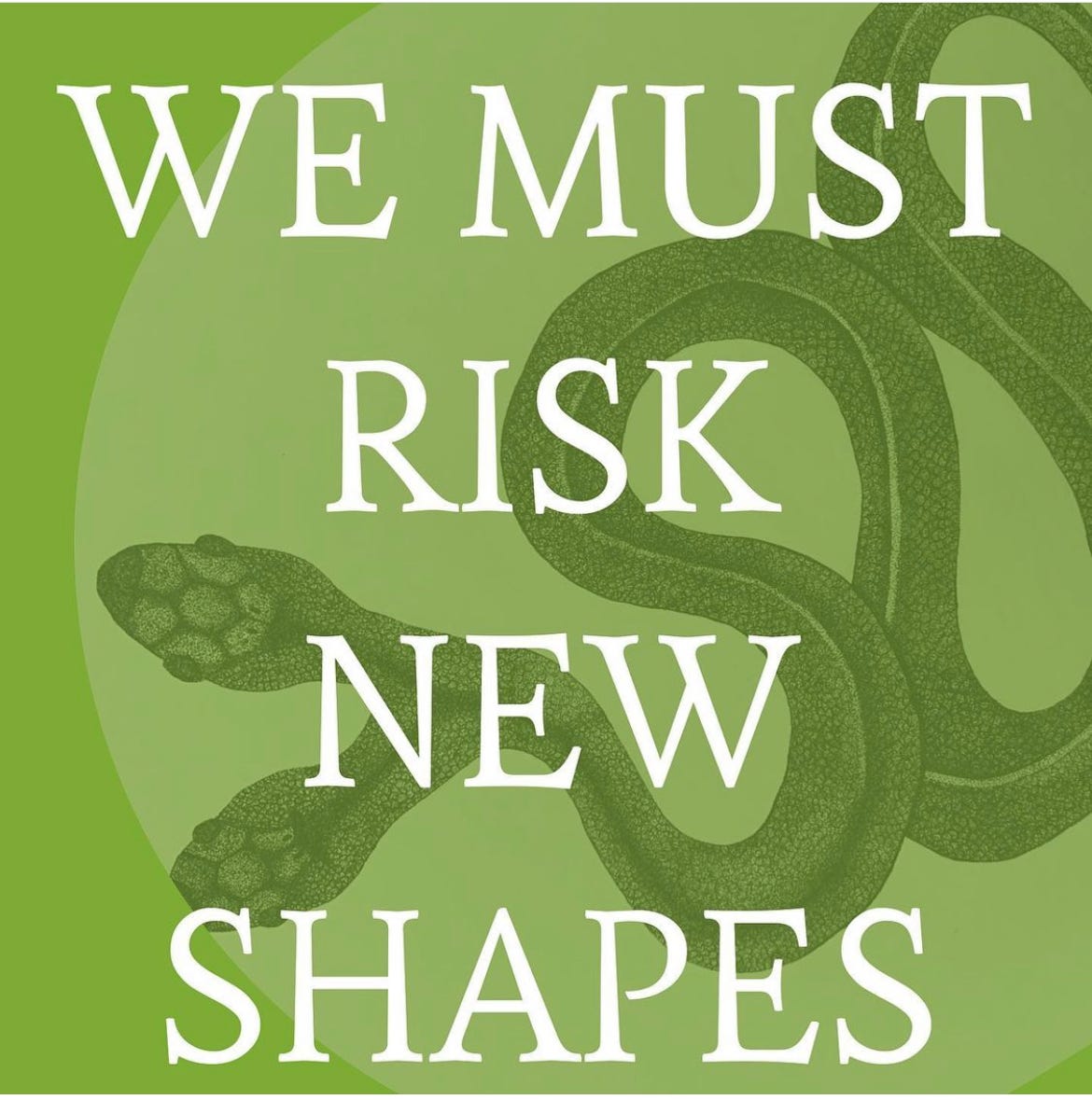 THE SHAPE OF A LAWYER How Somatics Helped Me Become An By Lindsey the-shape-of-a-lawyer-how-somatics-helped-me-become-an-by-lindsey