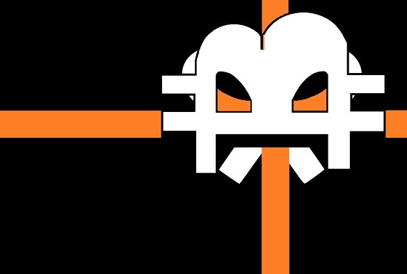 ɃITNIK – Medium