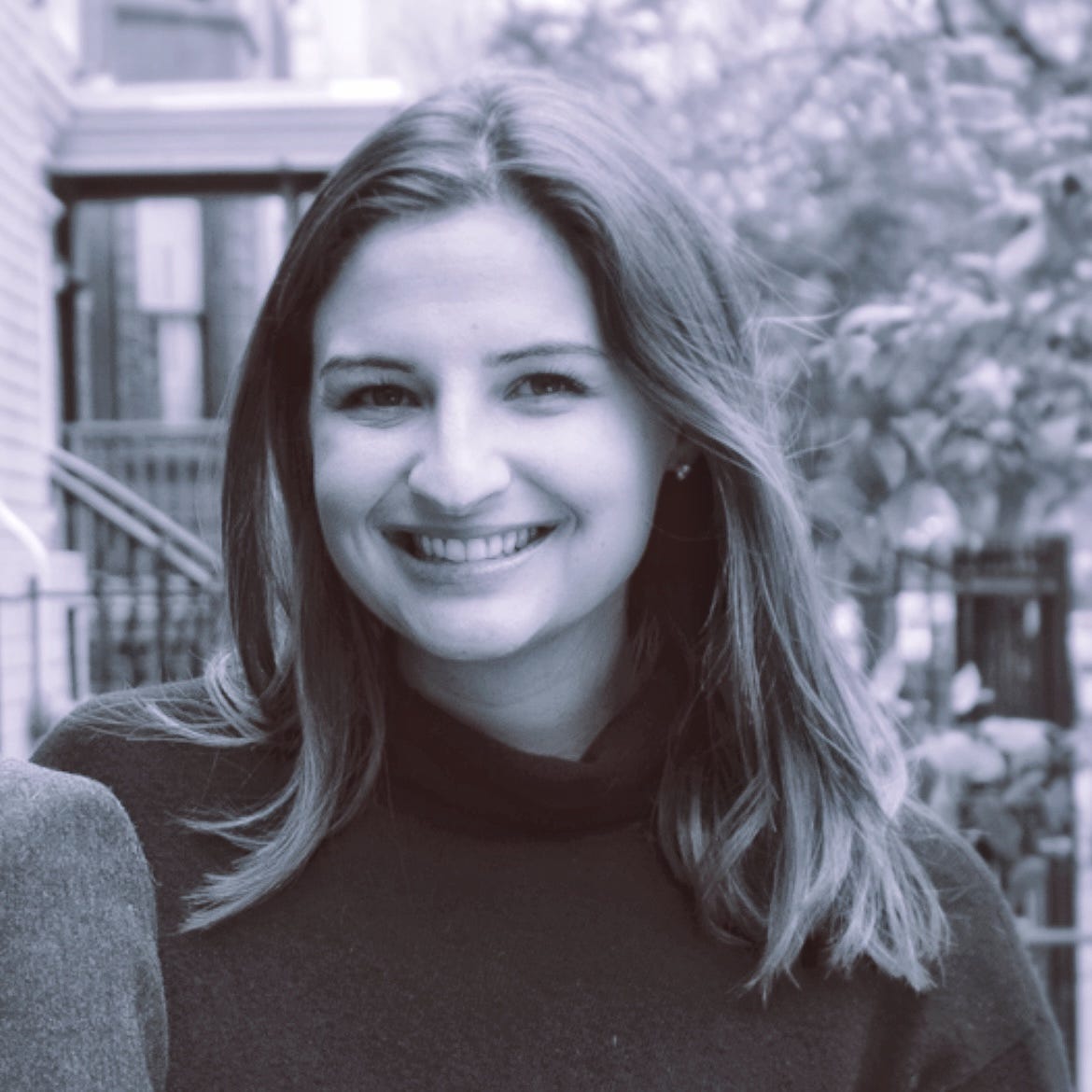 Andrea Steuer Discusses Why Curators Are Needed In An Over-Saturated ...
