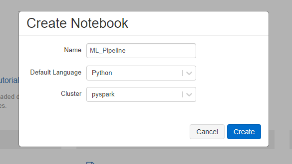 End-to-end Machine learning pipeline on Databricks — Part 5 | by ...
