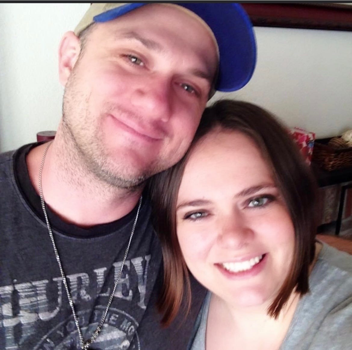 My Brother Michael. Stepping into the future | by Melissa Gray | What ...
