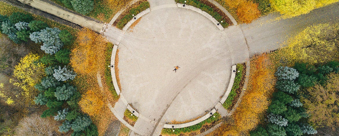 The Tech CEO Success Model: 8 Truths from Silicon Valley | by Octopus ...