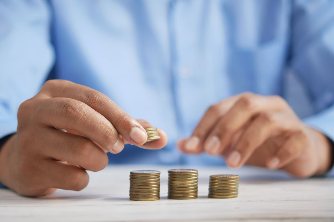 Can You Afford NOT To Invest In Crypto By Callum Carlstrom Jul Can You Afford NOT To Invest In Crypto By Callum Carlstrom Jul