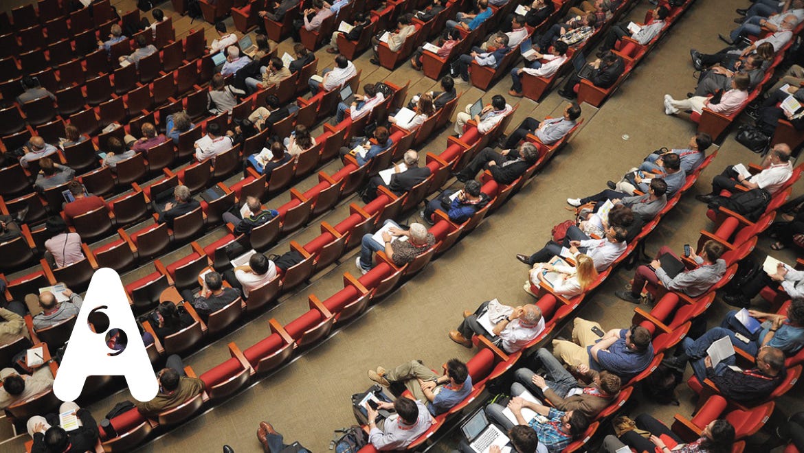 Learning is Not an Event, So Why Do We Treat Training As One? | by ...