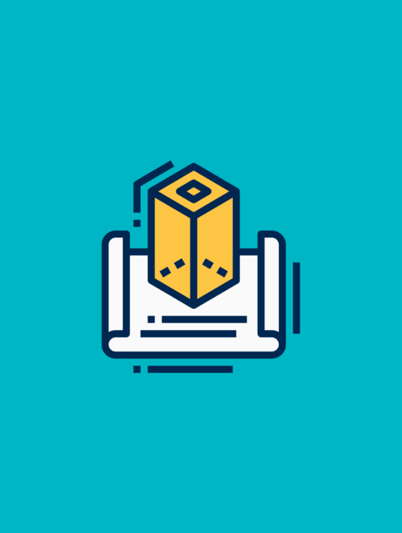 6 Rapid Prototyping Techniques To Develop Products Quickly | by Alison ...