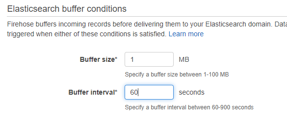 Real Time Data Streaming With Python Aws Kinesis — How To Part 1 By Tom Thornton The
