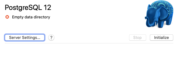 Introduction to PostgreSQL and Postgres.app | by Waverley Leung | Dev Genius