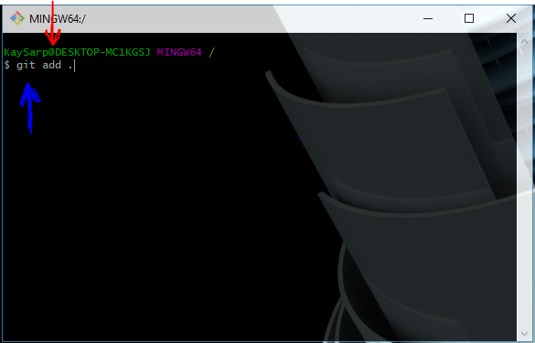 Command Line Interfaces (CLIs); What are they? | by kosarpong | Medium