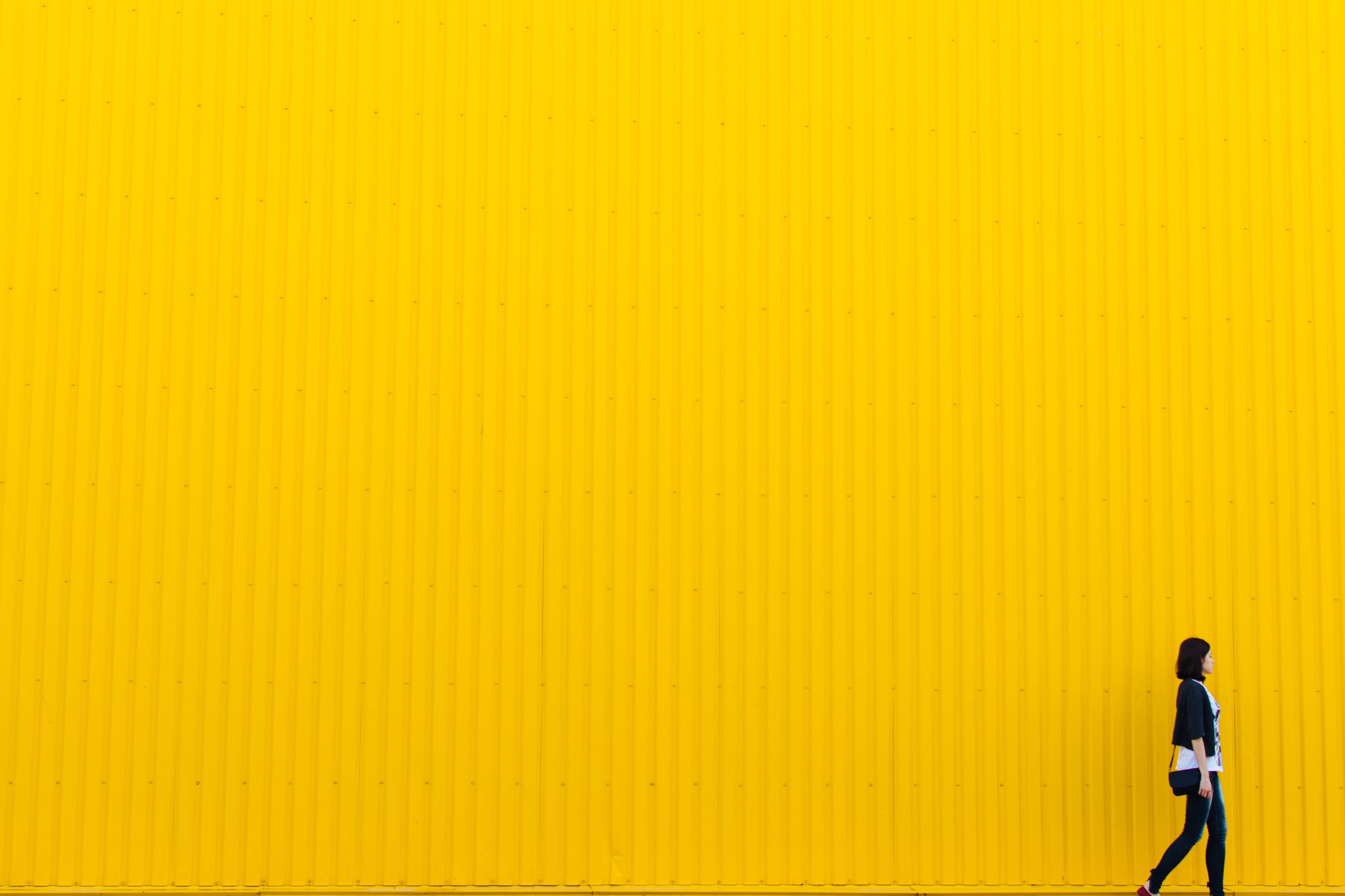 7 Things I ve Learnt In 7 Years Of Product By Phil Osmond Medium