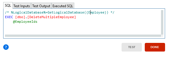 Platform Review: Outsystems. Outsystems merupakan sebuah low-code… | by ...