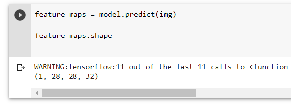 Visualizing Kernels and Feature Maps in Deep Learning Model (CNN) | by Athimung S | Medium