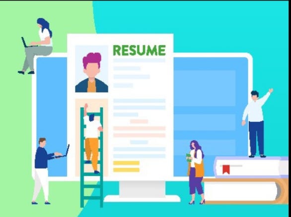 A Positive Reflection About Amal Academy: | by Alia_Manzoor | Medium