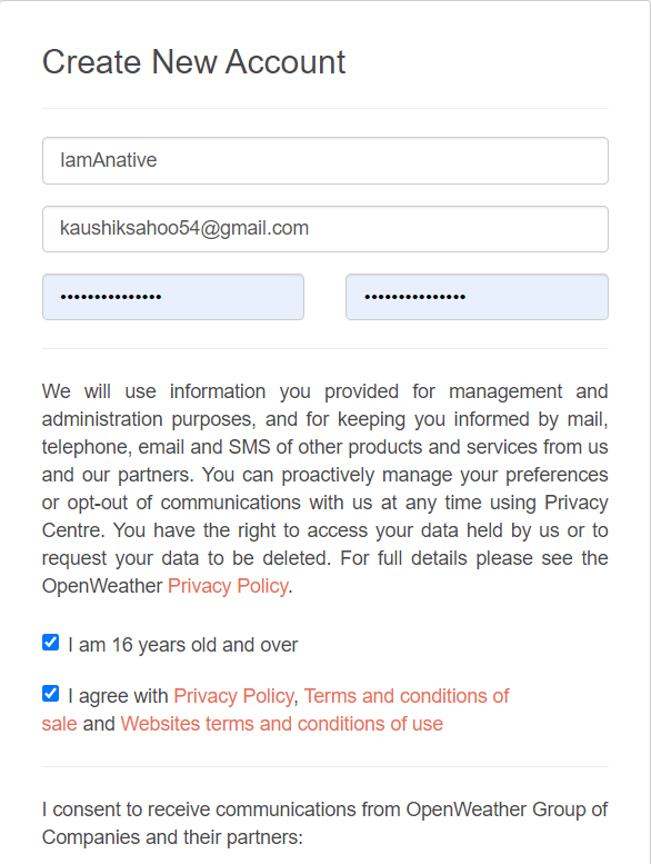 Configuring MATLAB to use PYTHON: STORY II | by Kaushik Sahoo | Medium