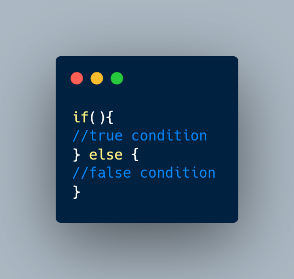 Quick Guide to Kotlin Part 1. Programming Language for Android | by Adil Khan | The Startup | Medium