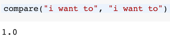 Natural Language Generation (NLG) | by Mohammed Terry-Jack | Medium