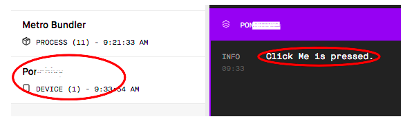 Step by Step React Native Tutorial | by Phylypo Tum | Medium