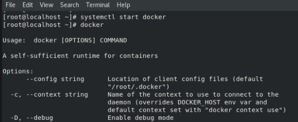 Deployment and Automation of Any given code on server using jenkins and ...