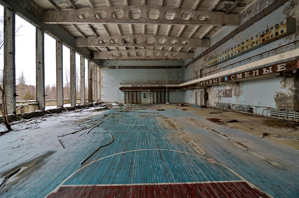 Chapter 3 — Architecture of Cognitive Estrangement | by Sanjay Somanath ...