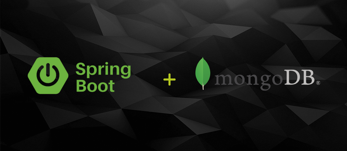 Building A Rest Api Using Mongodb And Spring Boot By