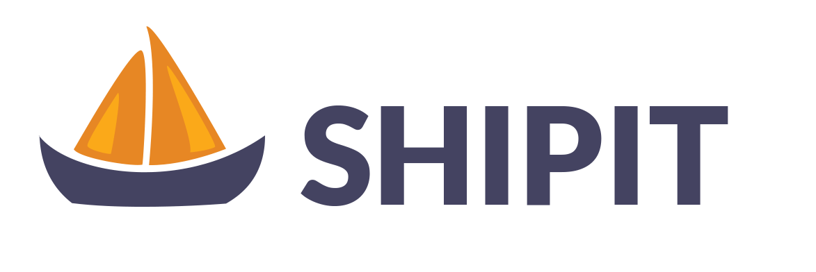 How to deploy nodeJS application on server using shipit | by Sonu ... How to deploy nodeJS application on server using shipit | by Sonu ...