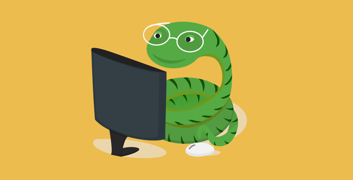 Deep Dive in Machine Learning with Python | by Rajesh Sharma ...