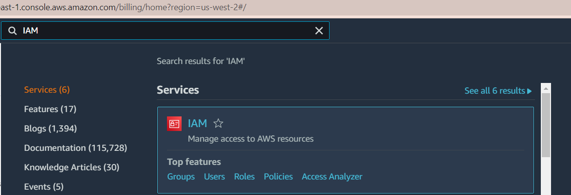 Serverless Framework With Aws Typescript Demo By Prasadini
