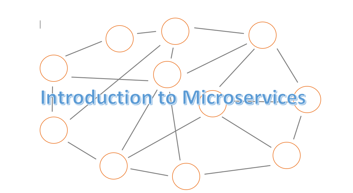 Introduction to Microservices. This article mainly focuses on the… | by ...