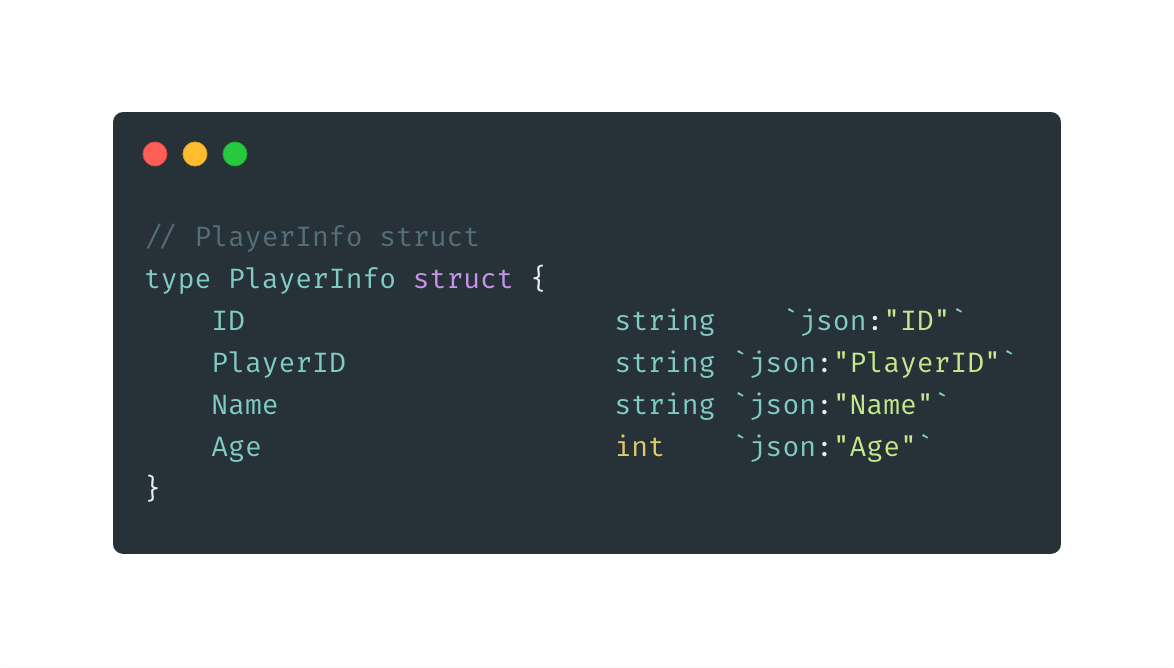 A Simple MapReduce in Go. Hadoop MapReduce is a software… | by Wei ...