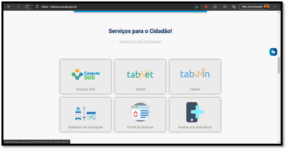 Data Analytics & Data Viz: Projeto sobre inventário de equipamentos de ...