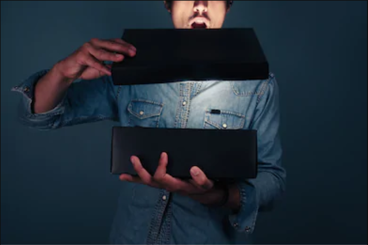 Cracking Open the Black Box with Explainable Artificial Intelligence ...