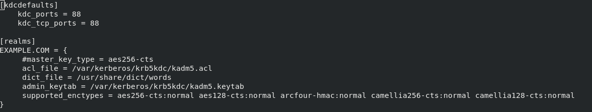Kerberos Integration With Keycloak By Rishabh Singh Medium