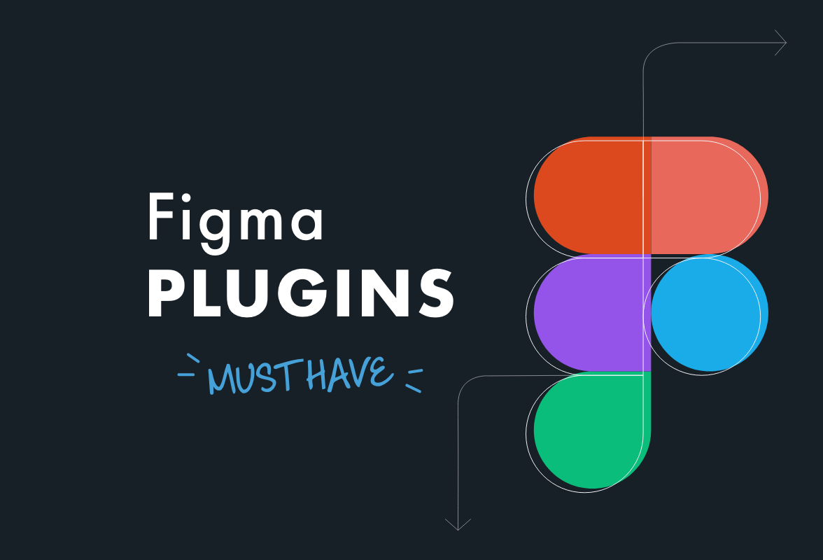Must-Have Figma Plugins to Boost Your Design Workflow | by Codeart | Codeart | Medium