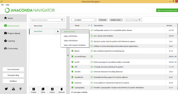 Keras ….4 types of Fruits …classification Part II | by Bouhafs ...