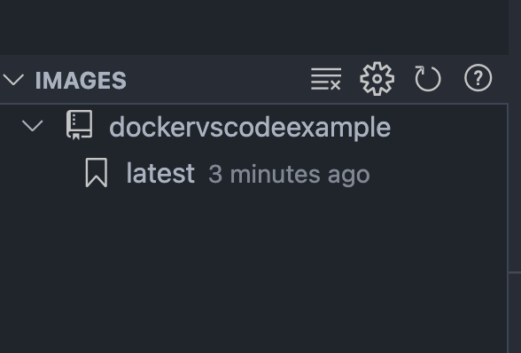 The Nice Way To Use Docker With VSCode | by Yash Prakash | Towards Data ...