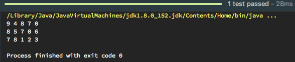 Java NIO — Buffer 的基本觀念與使用方式. 前言 | by Carl | Medium