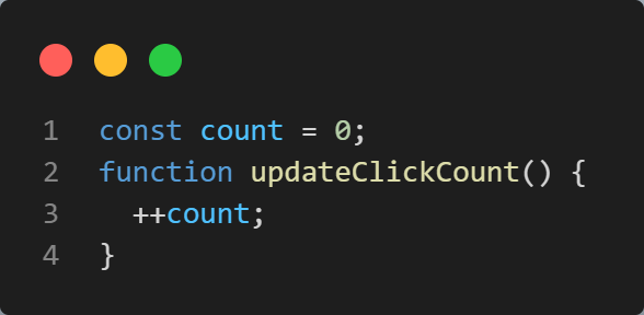 What is closure in JavaScript? Where Closure are used? | by Mohammed ...