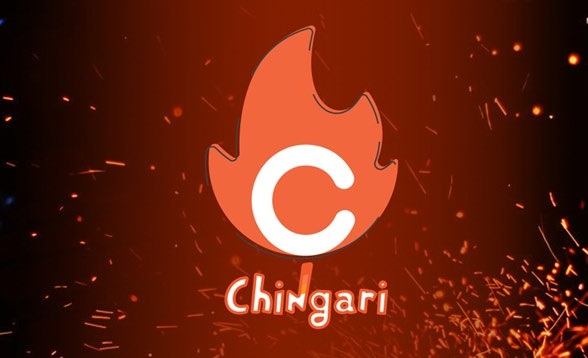 Chingari Social Network Announces Annual Distribution of $12M in Native ...