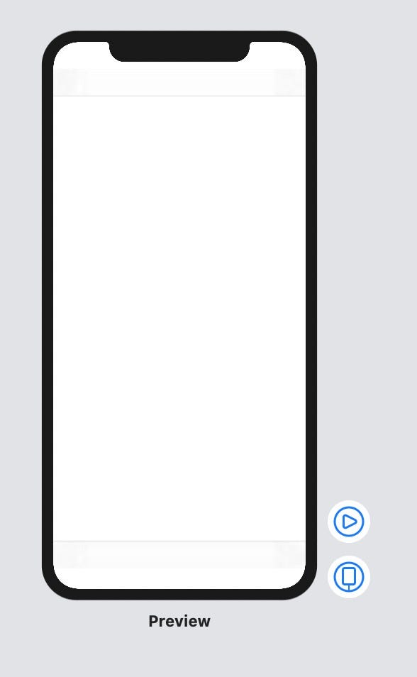 在 SwiftUI App 加入 view controller & 從 SwiftUI 畫面切換到 Storyboard 畫面 | by 彼得潘的 iOS App Neverland ...
