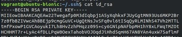 How To Configure Gitlab Ci To Auto Deploy Your App Via Ssh By Jehad 5677