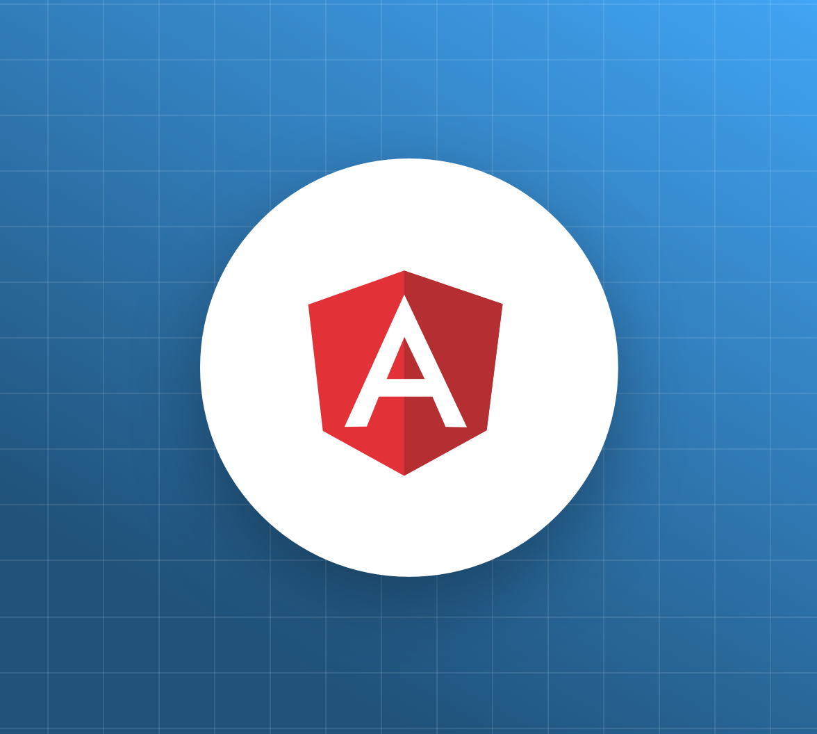 Open Angular App In Visual Studio Code - Printable Forms Free Online Open Angular App In Visual Studio Code - Printable Forms Free Online