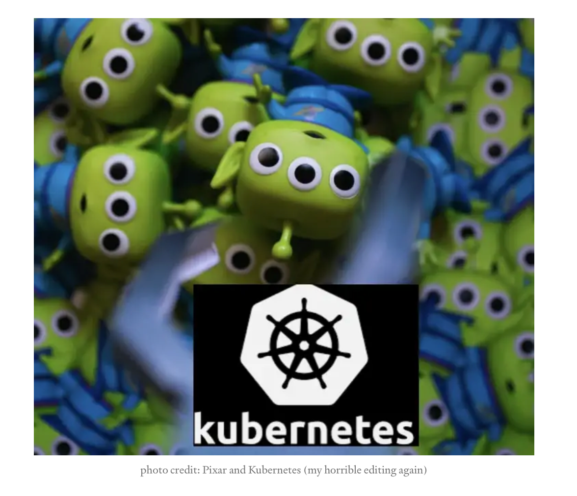 (Part 2)A Busy Persons Guide for … How to Use The Command Line to ...